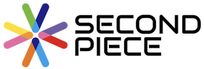 second piece 合同会社